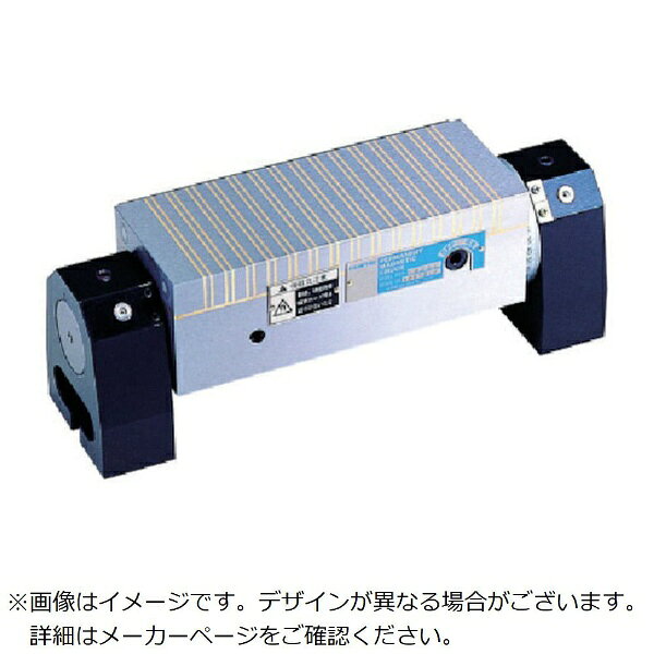 【用途】・研削盤での角度出し研削に適します。【仕様・規格】※六角穴8mm。・幅(mm)：250・奥行(mm)：100・高さ(mm)：136・全長(mm)：365【質量・質量単位】・25kg