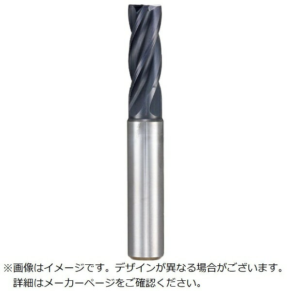 ■円筒面や斜面へのドリリングのためのパイロット穴加工に最適です。【用途】・一般鋼、快削鋼、ステンレス、鋳鉄、アルミ用。【仕様】・刃径（mm）： 6・刃長（mm）： 13・全長（mm）： 63・シャンク径（mm）： 8・表面処理： Super...