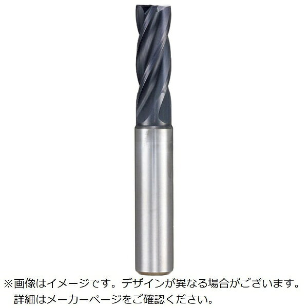 ■円筒面や斜面へのドリリングのためのパイロット穴加工に最適です。【用途】・一般鋼、快削鋼、ステンレス、鋳鉄、アルミ用。【仕様】・刃径（mm）： 3.5・刃長（mm）： 10・全長（mm）： 57・シャンク径（mm）： 6・表面処理： Sup...