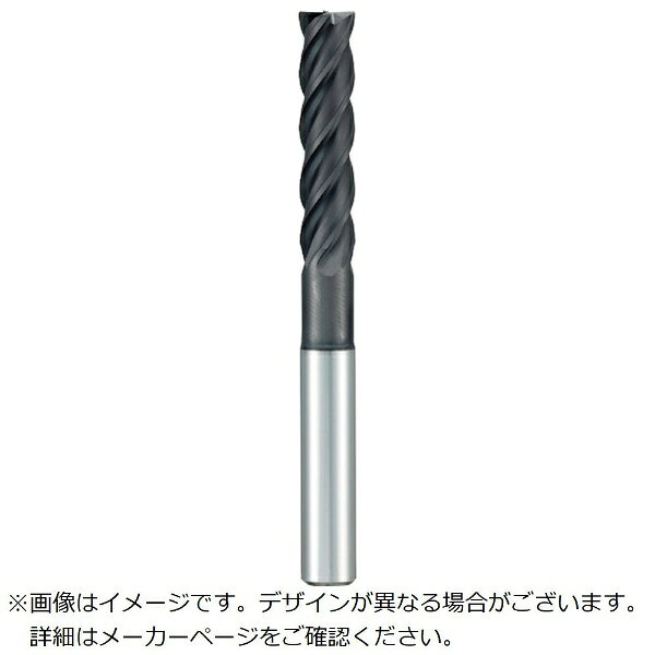 ■不等分割の制振効果により、深い切り込みでの高能率加工が可能です。【用途】・一般鋼、ステンレス、耐熱鋼、鋳鉄、アルミ用。【仕様】・刃径（mm）： 20・刃長（mm）： 80・全長（mm）： 150・シャンク径（mm）： 20・首下長（mm）...