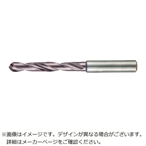 ■FC・FCDに適した刃形状で、コーナーをR形状にすることにより耐摩耗性に優れ、通り穴加工に於いては抜け側のバリを抑制します。【用途】・鋳鉄、ダグタイル鋳鉄、特殊鋳鉄GGV/ADI用。【仕様】・刃径（mm）： 4.8・溝長（mm）： 44・...
