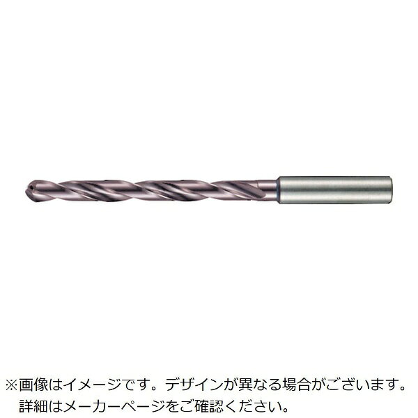 ■FC・FCDに適した刃形状で、コーナーをR形状にすることにより耐摩耗性に優れ、通り穴加工に於いては抜け側のバリを抑制します。■従来のFC用ドリルに比べ長寿命です。■内部給油方式によりノンステップで高能率穴あけ加工が可能です。【用途】・鋳鉄...