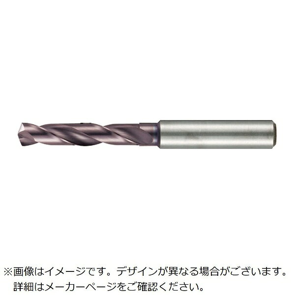 ■幅広い加工に対応でき、高能率・高速加工が可能です。【用途】・一般鋼、合金鋼、ステンレス、鋳鉄用。【仕様】・刃径（mm）： 15.2・溝長（mm）： 65・全長（mm）： 115・シャンク径（mm）： 16・先端角（°）： 140・表面処理...