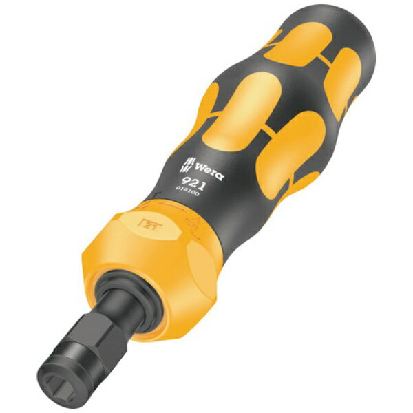 ■インパクト機能のオン／オフ切り替えが可能です。■貫通ドライバーまたはインパクトドライバーとして使えます。■最大25Nmの打撃を伝達できます。【用途】・解体作業、メンテナンス、建築作業などに。【仕様】・全長（mm）： 163.5・差込角（m...