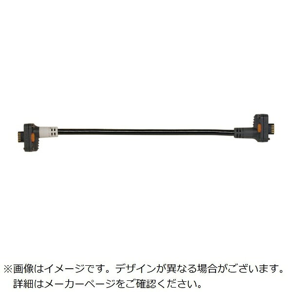 ■測定器とU-WAVE-Tを接続する専用ケーブルです。■コネクタ形状が7種類あります。【用途】・測定器とU-WAVE-Tを接続する専用ケーブル。【仕様】・メーカーコード： 02AZD790F・コネクタ形状： F/平型ストレート