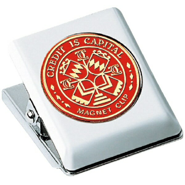 ■超特大から小まで豊富なサイズのロングセラー【仕様】・種類： 特大・口幅寸法： 51・保持枚数： 約160枚・外寸法（W・D・H）： 54.5・59.5・33.5