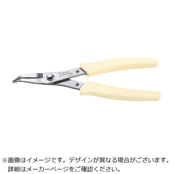材料：ステンレス鋼。グリップ ：エラストマー。硬度（HRC)：48から53（刃部）。