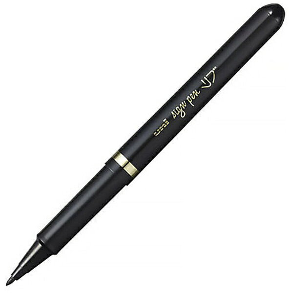 ◆水性サインペン リブ極細 0.5mm 黒◆・商品仕様軸色:黒インク色:黒線幅:0.5mm芯の太さ:極細重量:8.7g・商品説明水性顔料サインペンです。なめらかな書き味が特徴で、多用途にお使い頂けます。