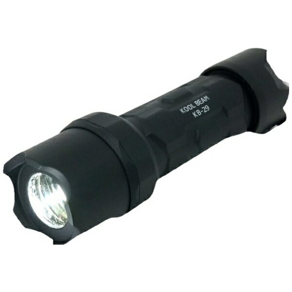 高性能防水＆軽量で頑丈な2重構造。アウトドアや水中作業の強い味方です。急な悪天候などで長時間濡れても大丈夫なので、アウトドアにもおすすめです。防災用品として、枕元や車の中、カバンの中に備えておくと、安心です。防水性能長い時間水中に入れても大...