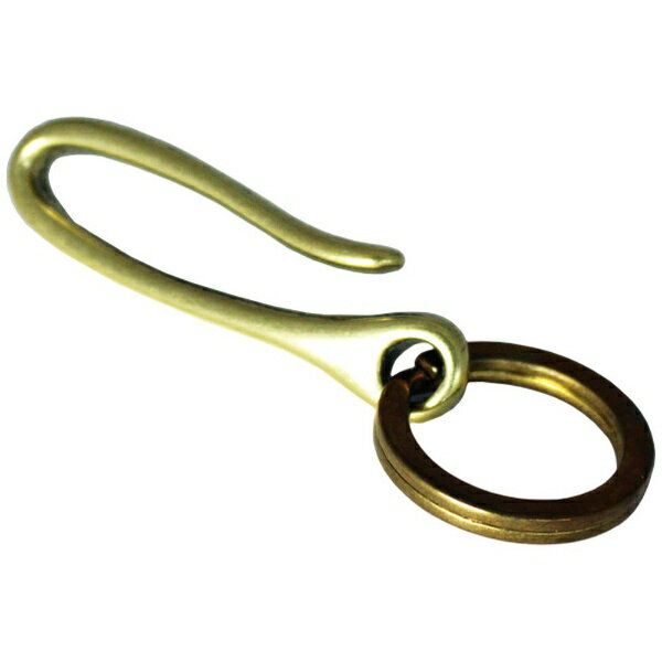 挿入部が狭く奥行きが広い設計でしっかりとフィット。ベルト自体に引っ掛けて使う場合、 お持ちのベルト幅に合わせたサイズ（ S3cm、M4cm、L5cm ）をお選びください。ベルトループやズボンのウエストにひっかけてご使用頂くことも可能です。 ...