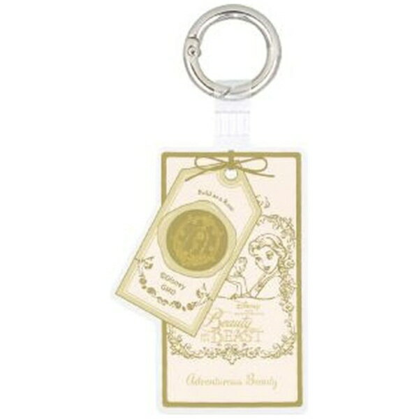 スマホケースの中に挟むだけでマルチに使えるスマホアクセサリです。リングに指を通すことでスマートフォンの持ちやすさを向上し、落下を防止します。リング部分を持ち手にして持ち歩いたり、カバン・ベルトループ等に取り付けたりと様々な用途でご使用いただ...