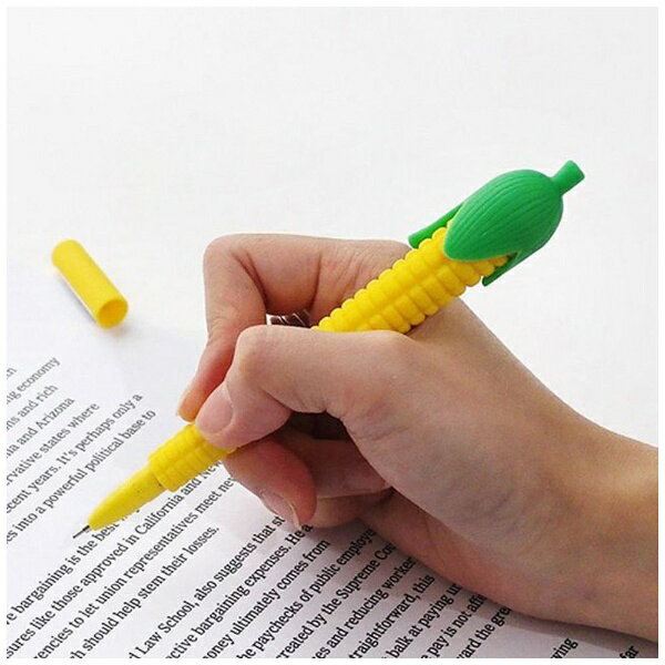 韓国の人気文具ブランド「PINKFOOT」が登場！