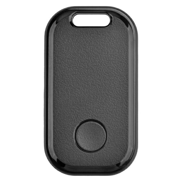 ■iPhone／iPadの「探す」に対応iPhone／iPadのアプリ「探す」に対応。追加でアプリをインストールする必要はありません。「探す」アプリ上に、ココタグ(R)の現在位置を表示することができます。（※動作環境については製品仕様をご確...