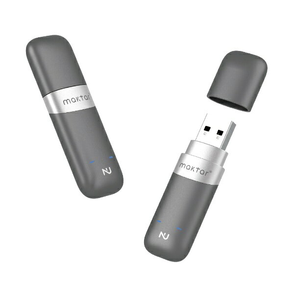 NFC使用の最新セキュリティ機能搭載、次世代のUSBメモリ「Nukii」(ニューキー)Nukii (ニューキー)はオートロック機能を搭載するUSBメモリです。ロック解除にはスマートフォンのNFCを使用します。専用のスマートフォンアプリでユー...