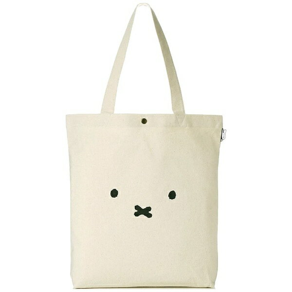 軽くて丈夫な綿の帆布生地のトートバッグです。背面はポケット仕様です。お買い物やお出かけ・ご旅行などに最適！小脇に抱えられるスリムタイプなので通勤通学用にもおすすめ。A4サイズが入ります。