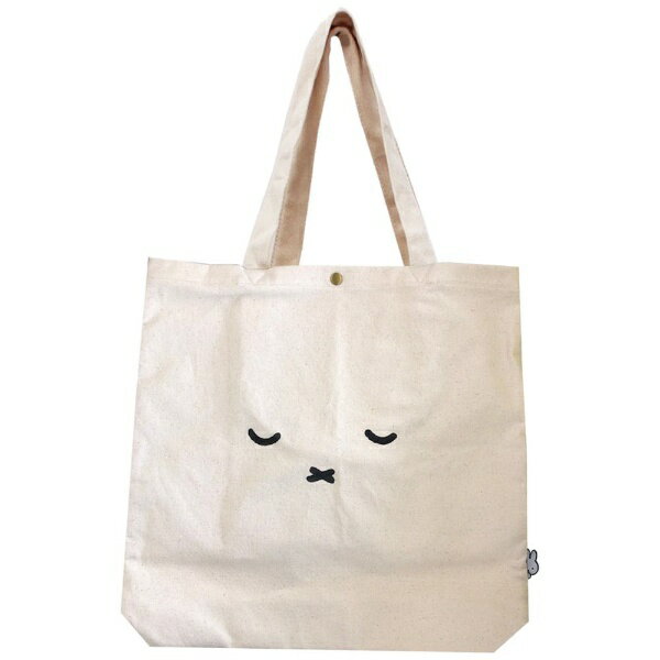 軽くて丈夫な綿の帆布生地のトートバッグです。背面はポケット仕様です。お買い物やお出かけ・ご旅行などに最適！小脇に抱えられるスリムタイプなので通勤通学用にもおすすめ。A4サイズが入ります。