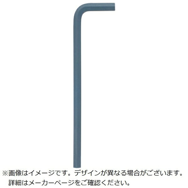 ■プロテニアム合金鋼使用のハイトルク六角レンチです。■六角レンチとボルトの交差を0.0127ミリ以下に設定している為、レンチとボルトを傷つけにくくなっています。■プロガード加工は一般的な黒染加工の5倍以上の耐食性があります。【用途】・六角穴...