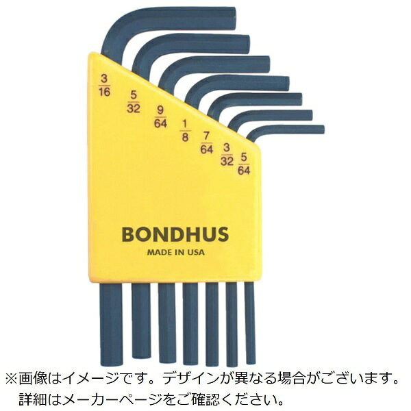 ■プロテニアム合金鋼使用のハイトルク六角レンチです。■六角レンチとボルトの交差を0.0127ミリ以下に設定している為、レンチとボルトを傷つけにくくなっています。■プロガード加工は一般的な黒染加工の5倍以上の耐食性があります。■鋼材にはバナジ...