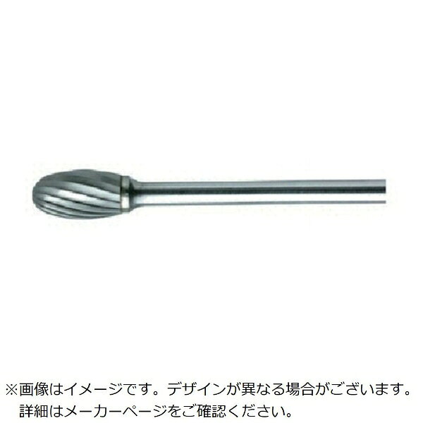 ■ステンレス切削用に開発した、摩耗や欠けの発生しにくい超硬材料を使用しています。またこの超硬材はHIP処理を施し、重切削に耐えるように強度を高めています。【用途】・ステンレススチール、難削材、高硬度材料を高能率で重切削できます。【仕様】・形...