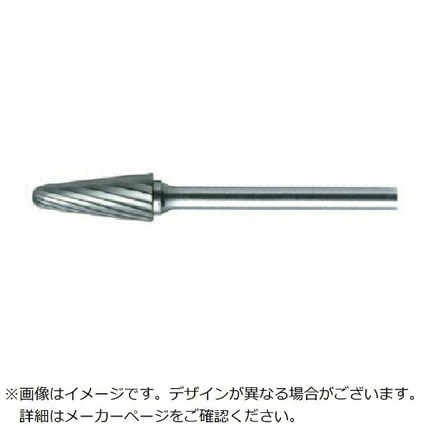 ■ステンレス切削用に開発した、摩耗や欠けの発生しにくい超硬材料を使用しています。またこの超硬材はHIP処理を施し、重切削に耐えるように強度を高めています。【用途】・ステンレススチール、難削材、高硬度材料を高能率で重切削できます。【仕様】・形...