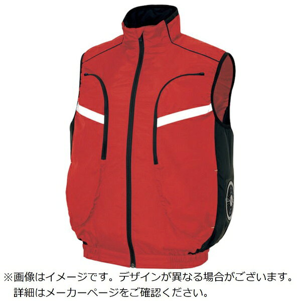 ■シートやシートベルトに干渉しない位置にファンを設置しています。■スペーサーパッド（別売りAZ865939-010）のと組み合わせで運転時でも背中に空気が流れます。■大型マルチポケットで収納力があります。■反射材使用しています。■軽量です。...