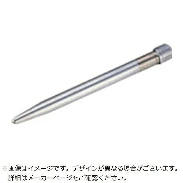 ■摘要： AP-080用替先【仕様】・摘要： AP-080用替先