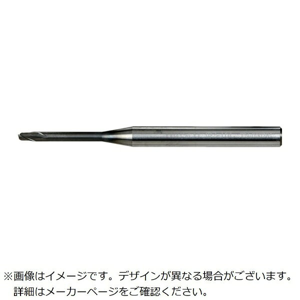 ■オリジナルの深リブ用エンドミルに、幅広い被削材に対応するAlCrNコーティングを採用しました。■狭くて深い加工に適した首逃がしタイプです。■豊富なラインナップであらゆる加工に対応できます。【用途】・被削材： 炭素鋼、合金鋼、ステンレス鋼、...