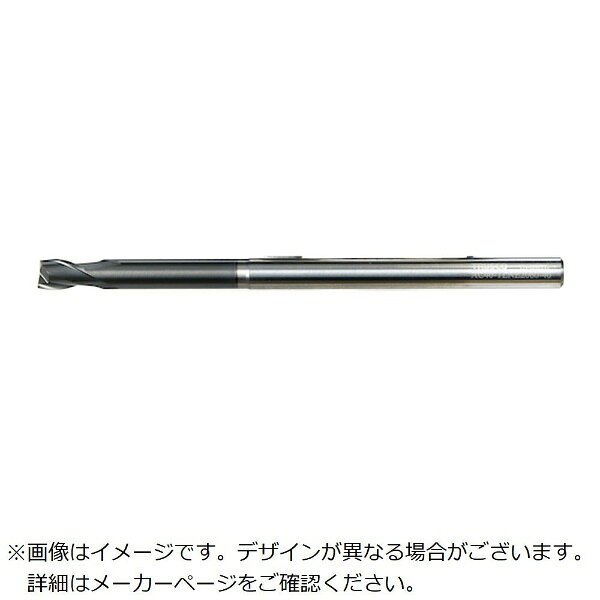 ■オリジナルの深リブ用エンドミルに、幅広い被削材に対応するAlCrNコーティングを採用しました。■狭くて深い加工に適した首逃がしタイプです。■豊富なラインナップであらゆる加工に対応できます。【用途】・被削材： 炭素鋼、合金鋼、ステンレス鋼、...