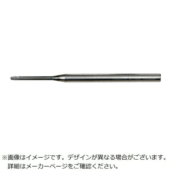 ■オリジナルの深リブ用エンドミルに、幅広い被削材に対応するAlCrNコーティングを採用しました。■狭くて深い加工に適した首逃げタイプです。■豊富なラインナップであらゆる加工に対応できます。【用途】・被削材： 炭素鋼、合金鋼、ステンレス鋼、調...