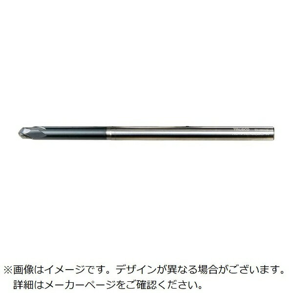■オリジナルの深リブ用エンドミルに、幅広い被削材に対応するAlCrNコーティングを採用しました。■狭くて深い加工に適した首逃げタイプです。■豊富なラインナップであらゆる加工に対応できます。【用途】・被削材： 炭素鋼、合金鋼、ステンレス鋼、調...