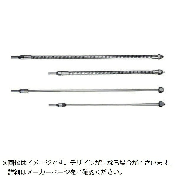 ■セミドライタイプの給油冷却機です。■目に見えないほどのごく微量のオイルでも、液量チェッカーの滴下スピードで確認しながら給油できます。■液量のコントロールにより、セミドライ給油、ミスト給油、潤滑主体と用途に合わせて使い分けが可能です。■どん...