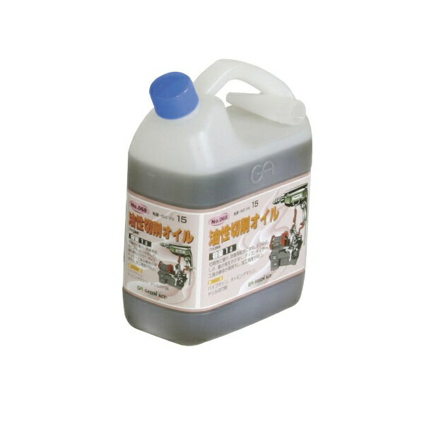 ●切削性に優れ、ネジの毟れ、錆の発生を少なくし、ダイス等、工具の寿命を長持ちさせ、加工精度が向上します。