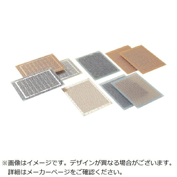 ■試作した電子回路をすぐに実配線し、短時間で動作確認ができます。■実験回路の部品変更や、抵抗値の変更および回路の手直しが簡単で便利です。■配線の作業にかかる時間も短縮できます。■電子工作や試作実験に最適です。【用途】・実験や電子回路の確認に...