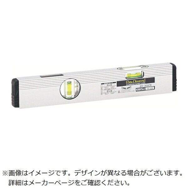 ■6本線気泡管で1/100（1分勾配）・2/100（2分勾配）の測定が出来ます。■精度調整ネジを回して気泡管の調整が出来ます。■V溝付き測定面でパイプ測定可能です。■落下時の衝撃をより緩衝するゴムプロテクター付です■蓄光付で明るい所で光を蓄...