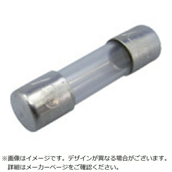 ■はんだ供給装置用オプションです。【用途】・373、374用交換部品に。【仕様】・摘要： 374、373・品名： チューブユニットJ