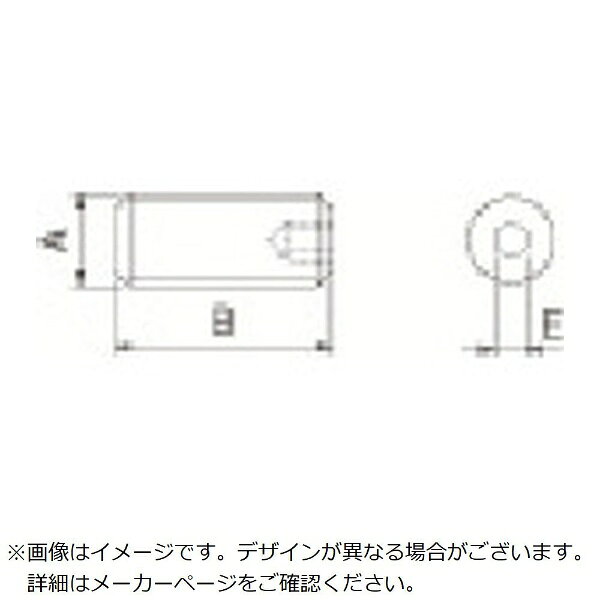 【仕様】・部品