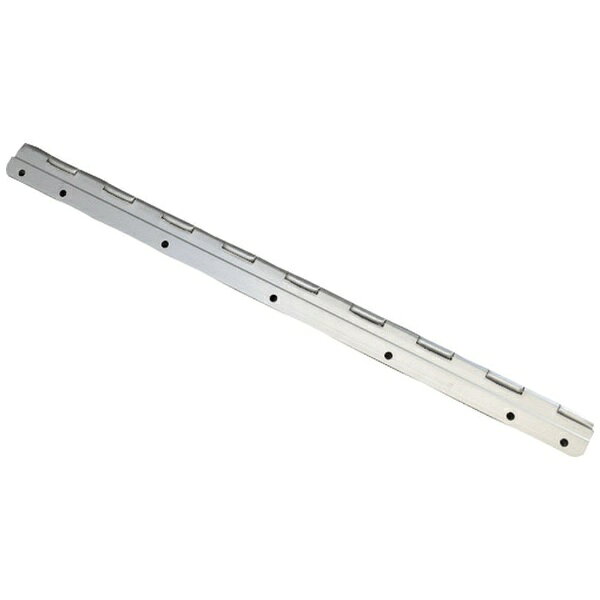 ■B-81用蝶番です。【仕様】・蝶番・B-81用交換部品