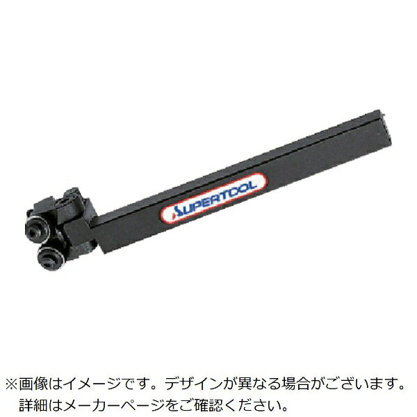 ■切削式小径加工アヤ目用ホルダーです。【用途】・切削小径加工アヤ目用ホルダー。【仕様】・幅（mm）： 20・高さ（mm）： 19.5・全長（mm）： 115.5・加工径（mm）： 3〜20・12〜20・適合ローレット駒： KNCD0903〜...