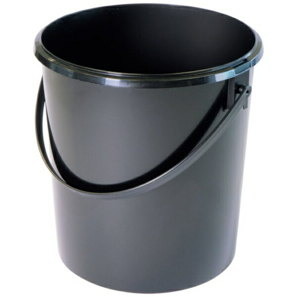 ■フルオープンタイプの小型軽量容器です。■リシールができるので、数度に分けて内容物を使えます。■金属缶の問題である、サビ、凹缶がありません。【用途】・インキ・塗料・洗剤・接着剤他。【仕様】・容量（L）： 4・色： ブラック・内径（mm）： ...