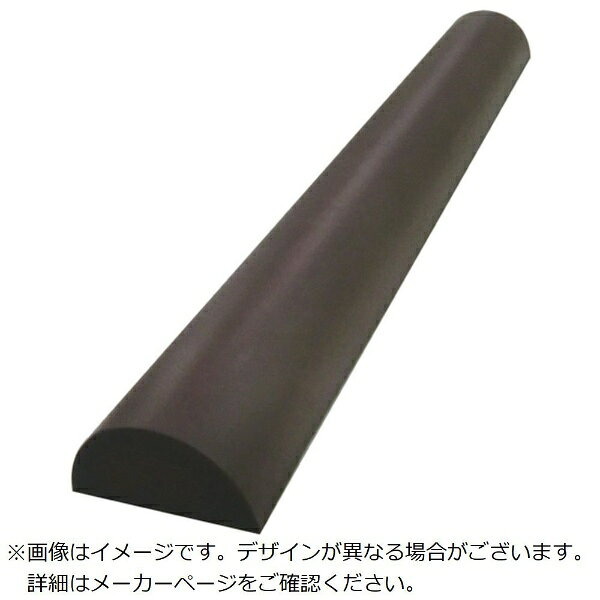 ■クッション性、耐摩耗性に優れたクッション材です。【用途】・自動車のドアエッジの保護や衝撃吸収材として【仕様】・色： ブラウン・幅（mm）： 050・長さ（mm）： 400・厚さ（mm）： 26・取付方法： 貼付タイプ（両面テープ別売）・入...