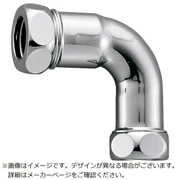 【仕様】・Z： W38山16・Y： W22山18・A（mm）： 38・B（mm）： 36・品番の最後はパイプ径【材質／仕上】・合成樹脂、NBR、黄銅