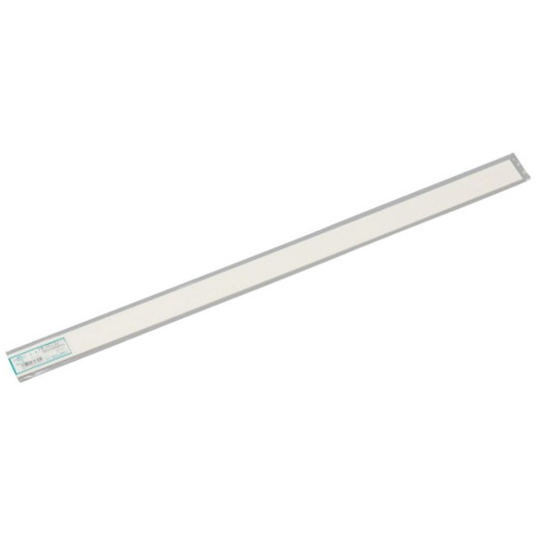 ■軽量で加工性に優れます。【用途】・標示板・ディスプレー【仕様】・色： ホワイト・厚さ（mm）： 2・縦（mm）： 30・横（mm）： 600・発泡エンビホワイト2×30×600mm【材質／仕上】・PVC