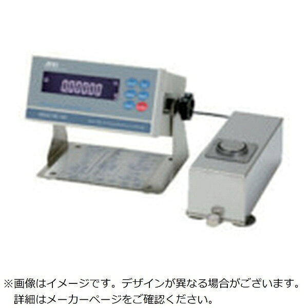 ■最少表示0.01mgの高精度■80mm巾のコンパクトな計量部■高速応答■耐薬品性に優れたステンレス製計量部■防塵・防滴の計量部■セパレート型の表示部と計量部■パネルマウント可能な表示部■豊富な通信機能■LAN対応【用途】・医薬品・電子部品...