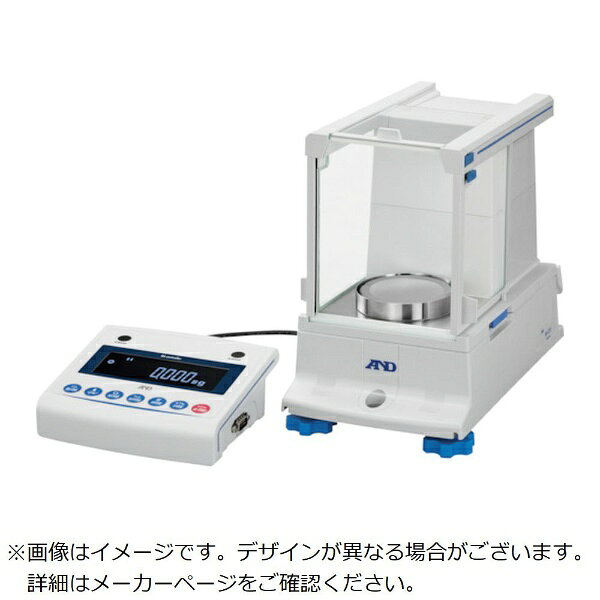 ■分析用電子天びんです。■校正用分銅内蔵型です。■表示部はモノクロ液晶表示です。■風防に触れずにドアの開閉が行えるオートドア機能搭載です。■RS-232Cインタフェース、USBインタフェース（一方向/双方向の切替可能）を標準装備しています。...
