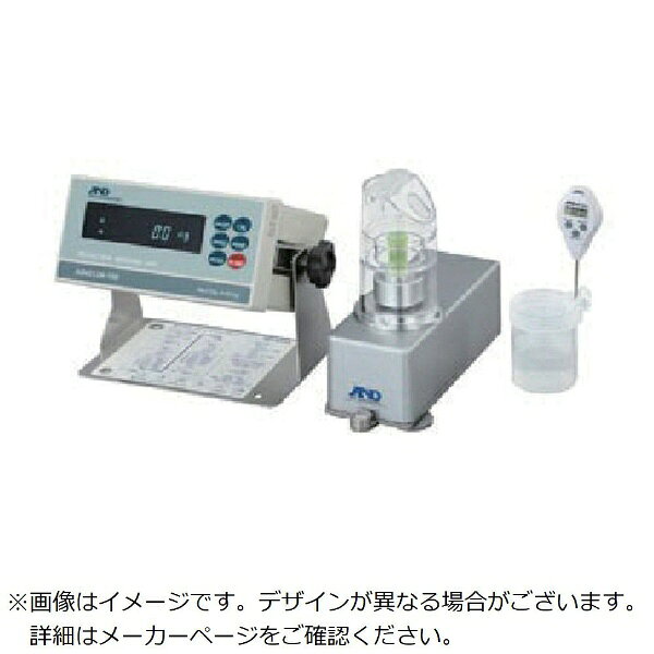 ■国際規格ISO8655に準拠しています。■ピペットの容量検査が行えます。■専用ソフトウェア（WinCT-Ppette）により、精度判定が容易で測定結果の出力も可能です。■付属の水温計で検査jの最大誤差要因を解消です。■液体の蒸発を防ぎ、サ...