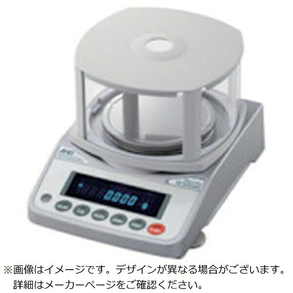 ■校正用分銅内蔵■防塵・防水仕様IP65で、粉塵の舞う環境や、水滴がつくサンプルでも安心して計量が可能です。■汎用電子天びんです。■省スペース設計のB5サイズです。■統計演算機能付きです。■g・個数・％・カラット・もんめ（真珠計量用単位）モ...