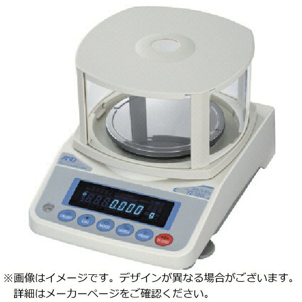 ■校正用分銅内蔵■汎用電子天びんです。■省スペース設計のB5サイズです。■統計演算機能付きです。■計量皿の材質： SUS304です。■g・個数・％・カラット・もんめ（真珠計量用単位）モードです。■RS-232C標準装備（D-sub9Pオス）...
