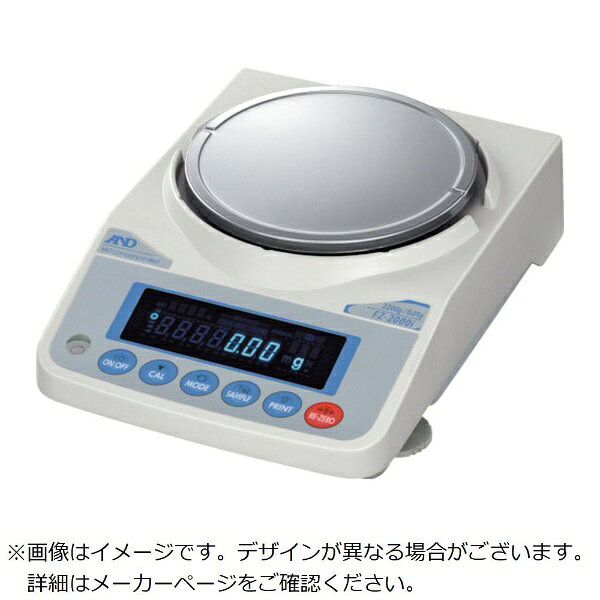 ■精度等級2級の検定付き電子天びん■分銅内蔵型■小型風防標準装備■検定を取得して出荷いたします。自己補正機構付きなので、使用地区に関係なくご使用いただけます【用途】・取引証明用【仕様】・幅（mm）： 193・高さ（mm）： 85・奥行（mm...