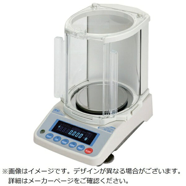 ■精度等級2級の検定付き電子天びん■分銅内蔵型■小型風防標準装備■検定を取得して出荷いたします。自己補正機構付きなので、使用地区に関係なくご使用いただけます【用途】・取引証明用【仕様】・幅（mm）： 193・高さ（mm）： 85・奥行（mm...