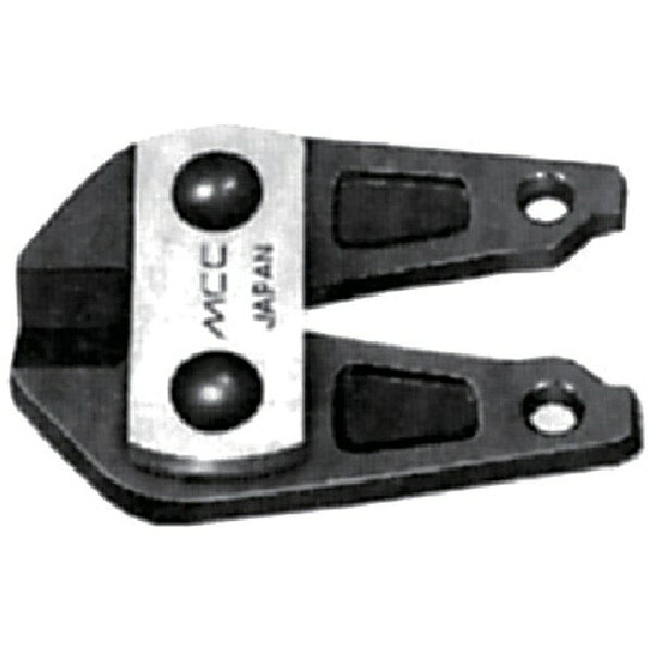 ■HCS-0101用替刃です。【仕様】・適合本体： HCS-0101